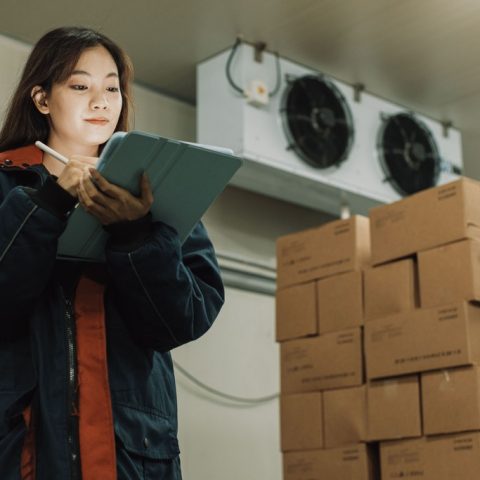 Home - Hartley Cold Services