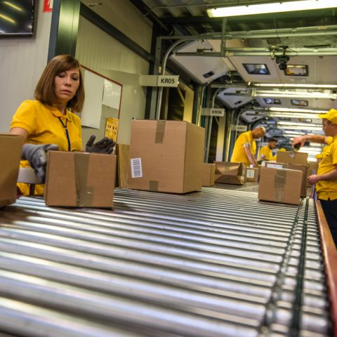 Home - Hartley Cold Services